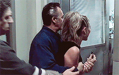 Satan lives GIF - Find on GIFER