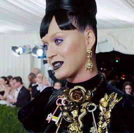 Rally driver GIF - Find on GIFER