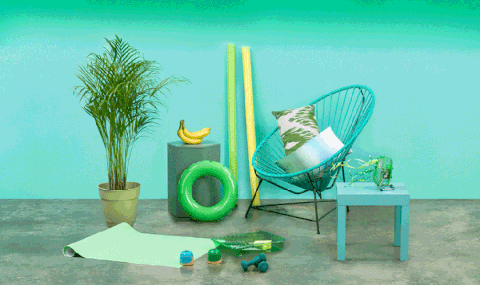 Opinion GIF - Find on GIFER