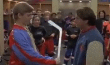 Draft deporte GIF - Buscar en GIFER