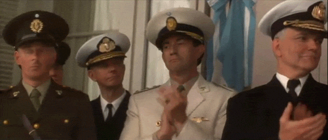 GIF applause round - animated GIF on GIFER