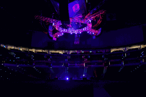 Lighting GIF - Find on GIFER