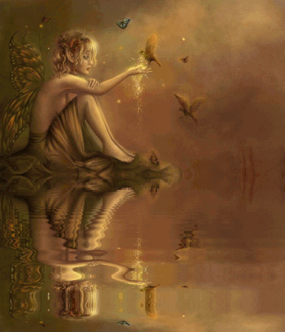 Demons GIF - Find on GIFER