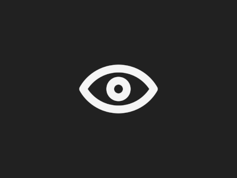 GIF eyeball - animated GIF on GIFER