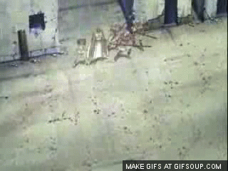 Poor GIF - Find on GIFER