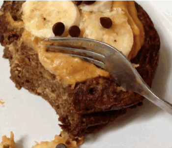 Peanut GIF on GIFER - by Anayarn