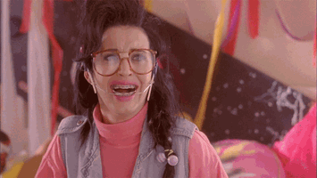 Iphone dazed GIF - Find on GIFER