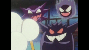 Fail friends pokemon GIF - Find on GIFER