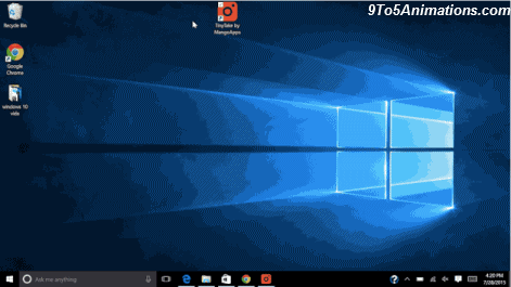 Continuum GIF - Find on GIFER