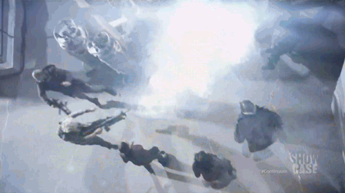 Continuum GIF - Find on GIFER