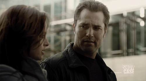Continuum GIF - Find on GIFER