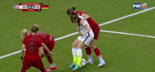 96neko Len Happy Synthesizer