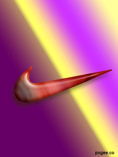 Nike GIF - Find on GIFER