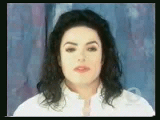 Mj GIF - Find on GIFER