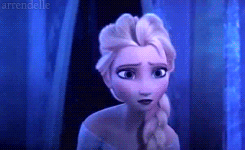 First time GIF - Find on GIFER