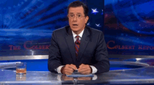 Disappointment GIF - Find on GIFER
