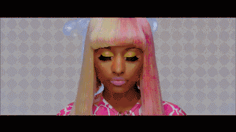 Smell GIF - Find on GIFER