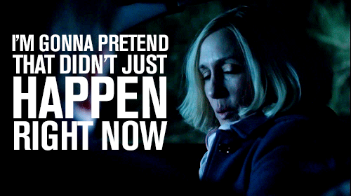 Norma Bates Quotes