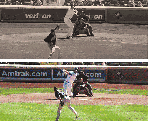 Magic Johnson Dunk Gif NBA Trades — Houston Rockets Acquire Clyde