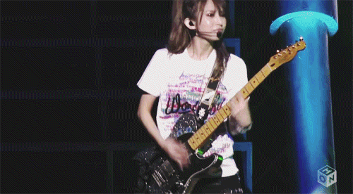 Band GIF - Find on GIFER