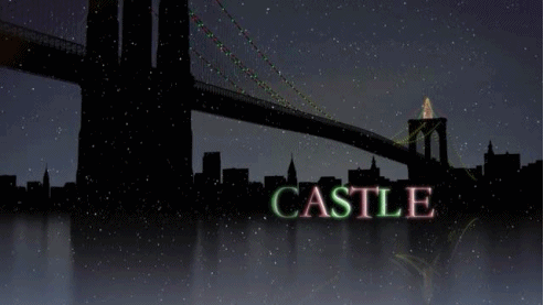 Castle GIF - Find on GIFER