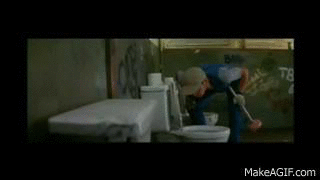 Eww GIF - Find on GIFER