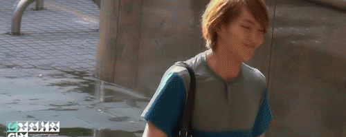 Jinki oc onew GIF - Find on GIFER