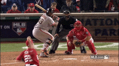 Baseball mlb GIF - Find on GIFER