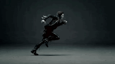 This is mine GIF - Find on GIFER