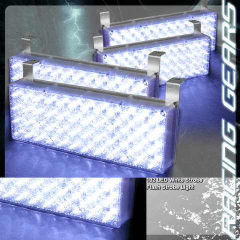 Flash warning GIF - Find on GIFER