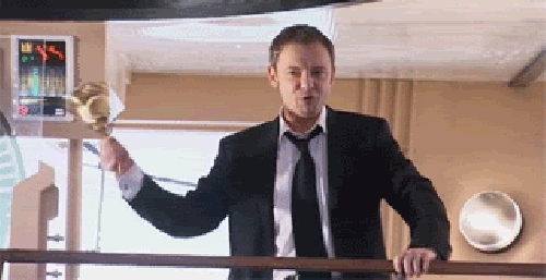 GIF pule - animated GIF on GIFER