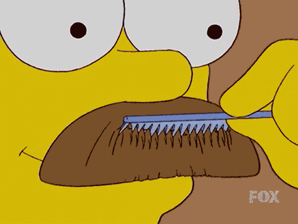 GIF cartoons - animated GIF on GIFER