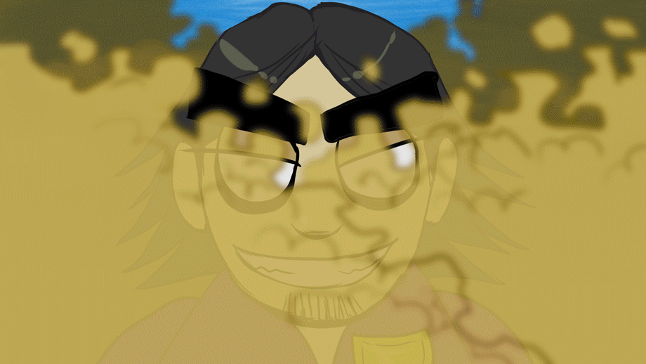 Pule GIF - Find on GIFER