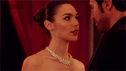 Neal page magnolia film relaçoes GIF - Encontrar em GIFER