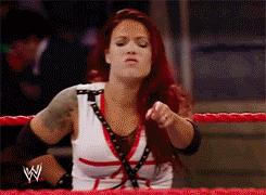 Alyssa Edwards Gif Back Rolls