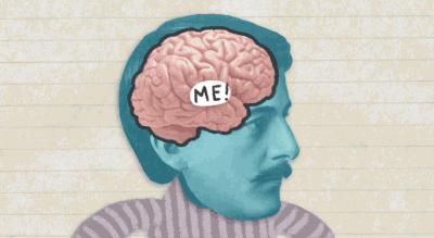 Empathy GIF - Find on GIFER