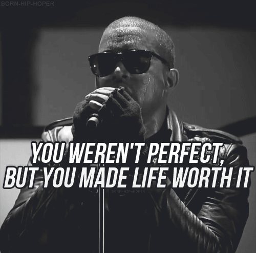 Empathy GIF - Find on GIFER