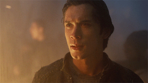 Blake GIF - Find on GIFER