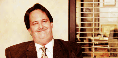 GIF valentine kevin ashton kutcher - animated GIF on GIFER