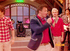 Icarly GIF - Find on GIFER