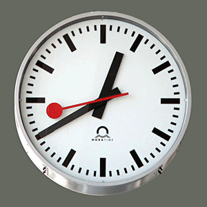 GIF iconic - animated GIF on GIFER