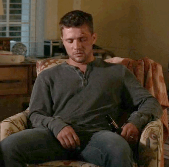 Ryan phillippe GIF - Find on GIFER