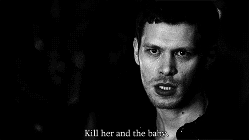 Season 1 GIF - Find on GIFER