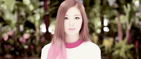 Irene GIF - Find on GIFER