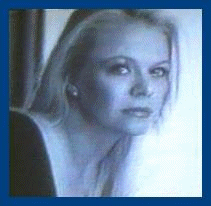 Emily didonato by me new follower GIF - Find on GIFER