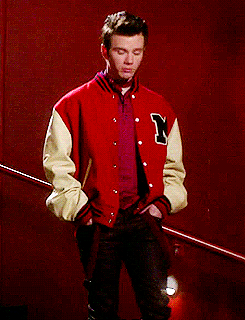 Made by me GIF - Find on GIFER