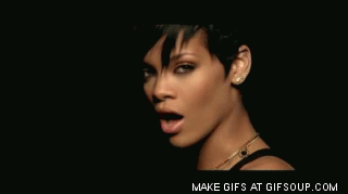 Entertaining GIF - Find on GIFER