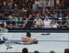 Wwf wrestling the rock GIF - Find on GIFER
