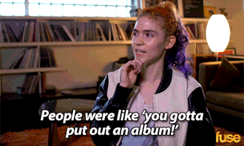 GIF lamborghini lil dicky lambo - animated GIF on GIFER