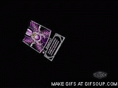 GIF chaos - animated GIF on GIFER